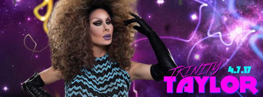 Necto Nightclub | Voted Best Nightclub in Michigan