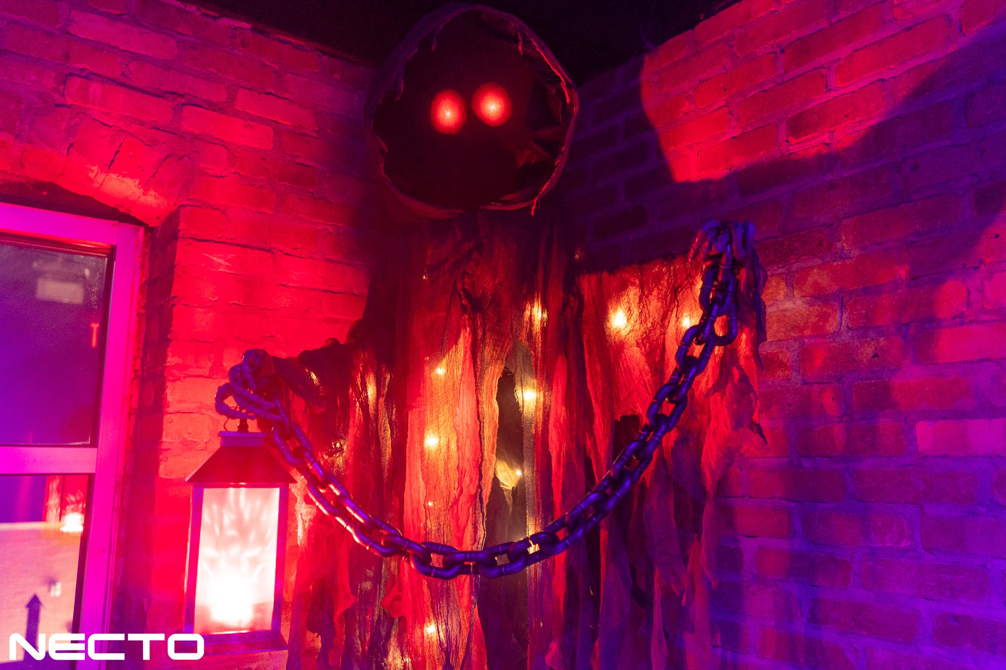 Factory Monday Photos | Necto Dance Club & Event Venue | Ann Arbor ...